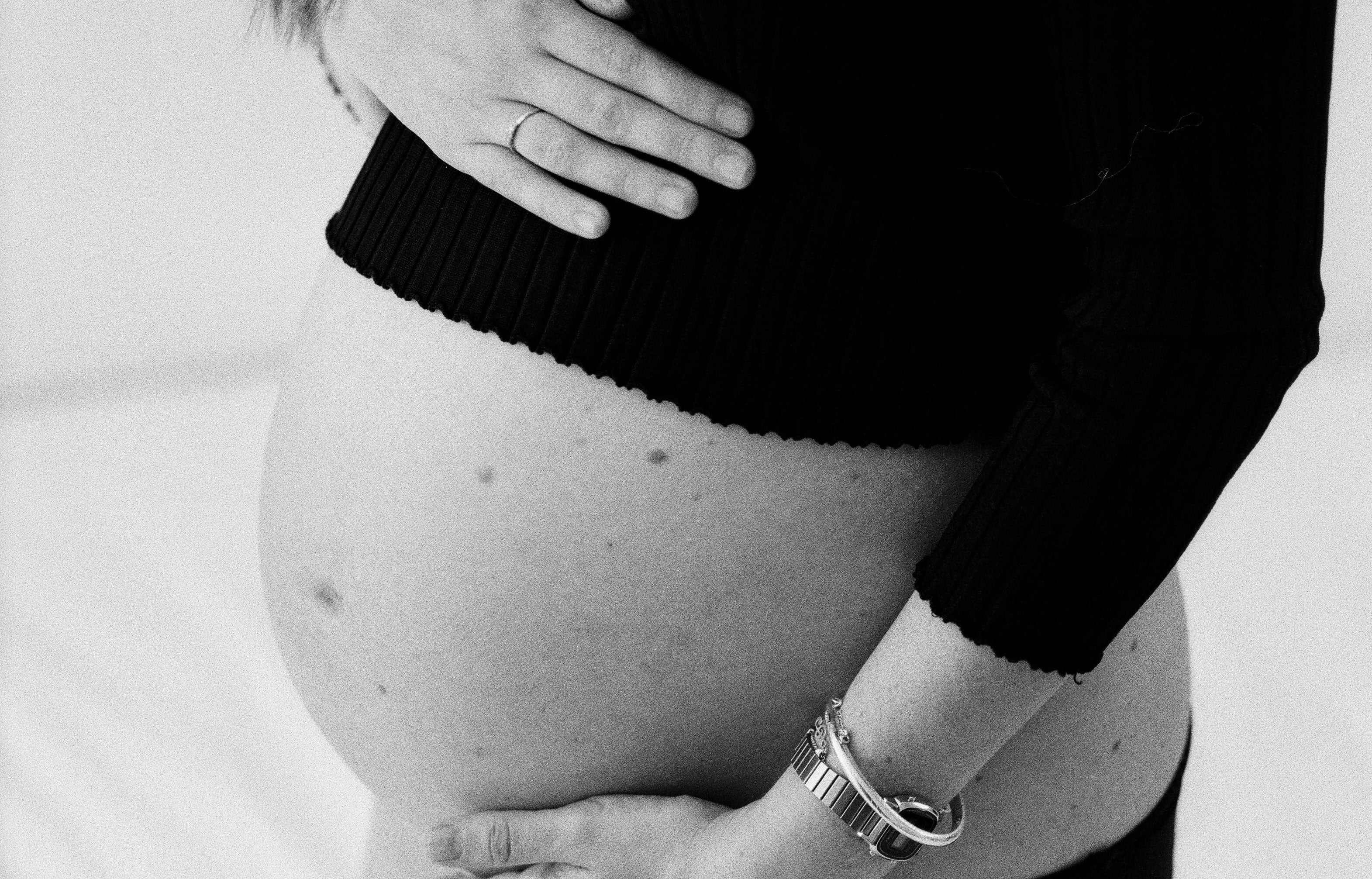 5 Essential Hypnobirthing Tips for a Calm and Empowered Birth – Blush ...